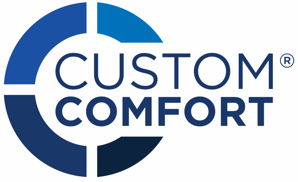 Your Custom Comfort