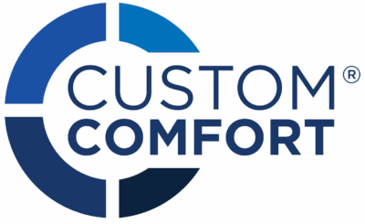 Resources – Your Custom Comfort
